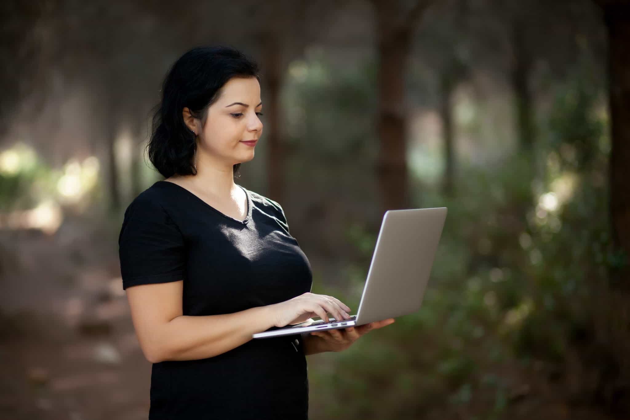 Meet the Team - Thea Medical Clinic